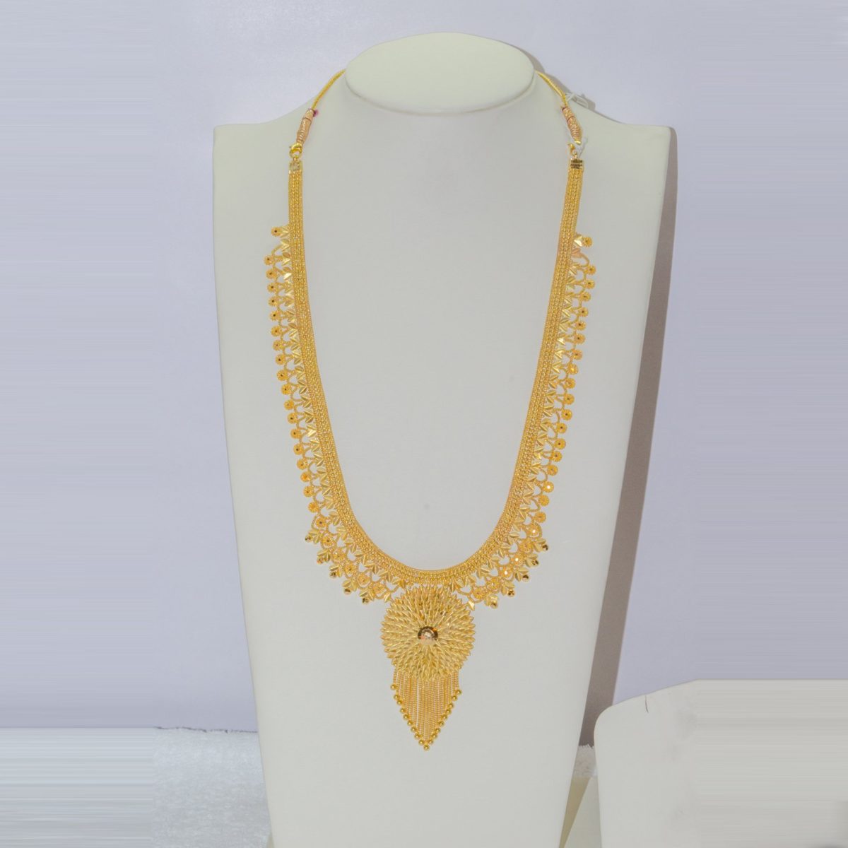 Haram – Fathima Jewellers